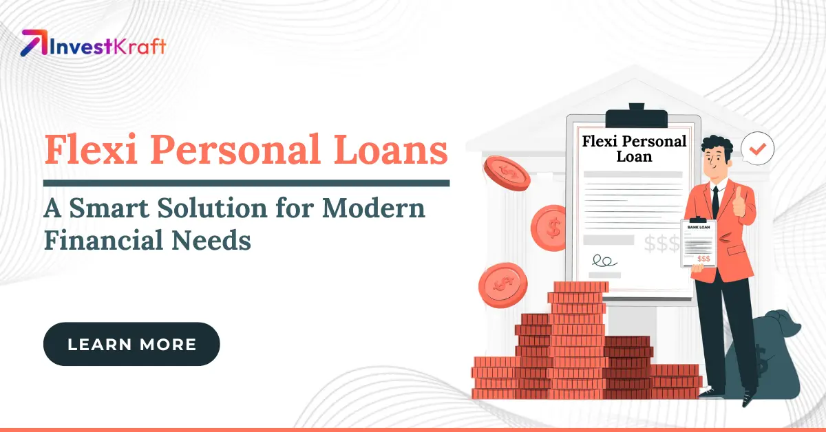 Salary-Based Loans: A Smart Solution for Working Professionals